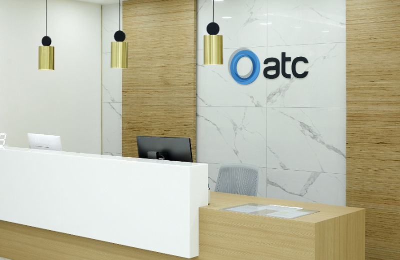 뷰티씨 - 세상의 모든 뷰티 테스트